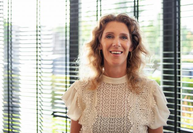 Jouw arbodienst in Veenendaal Ede Utrecht | Collega's van Bram Vitaal